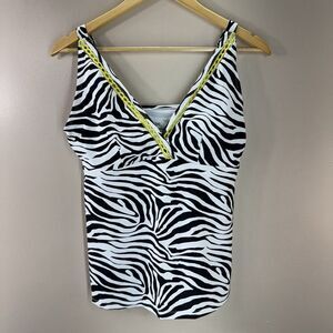 Ruby Ribbon - Poshmark